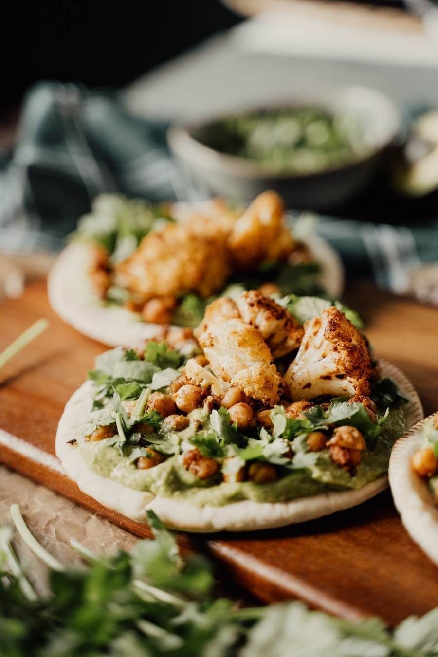 Kfc to Offer Vegan Chicken Alternatives! - RaiseVegan